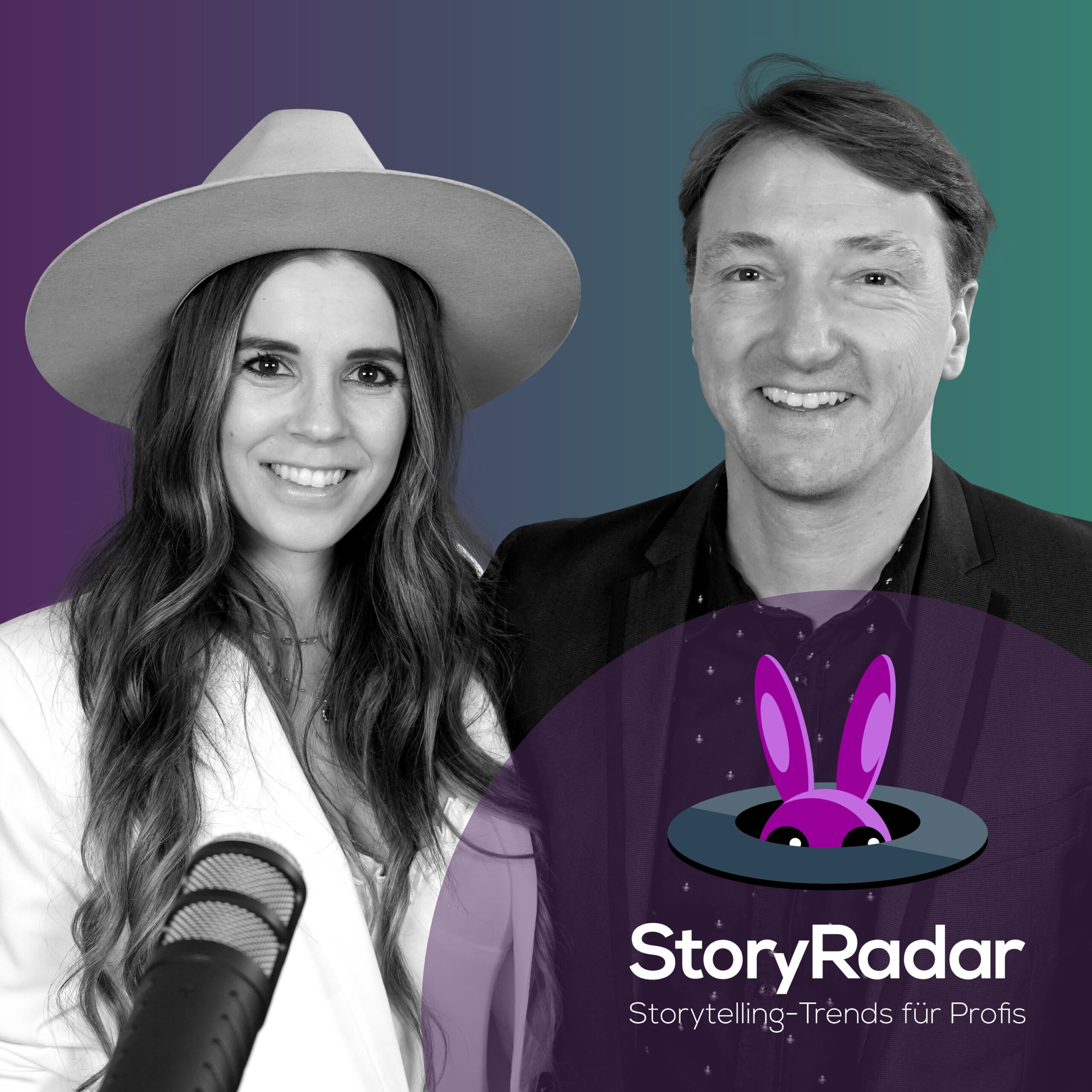 #FBCasks Manou Oeschger: Wie funktioniert Influencer Marketing in den ...