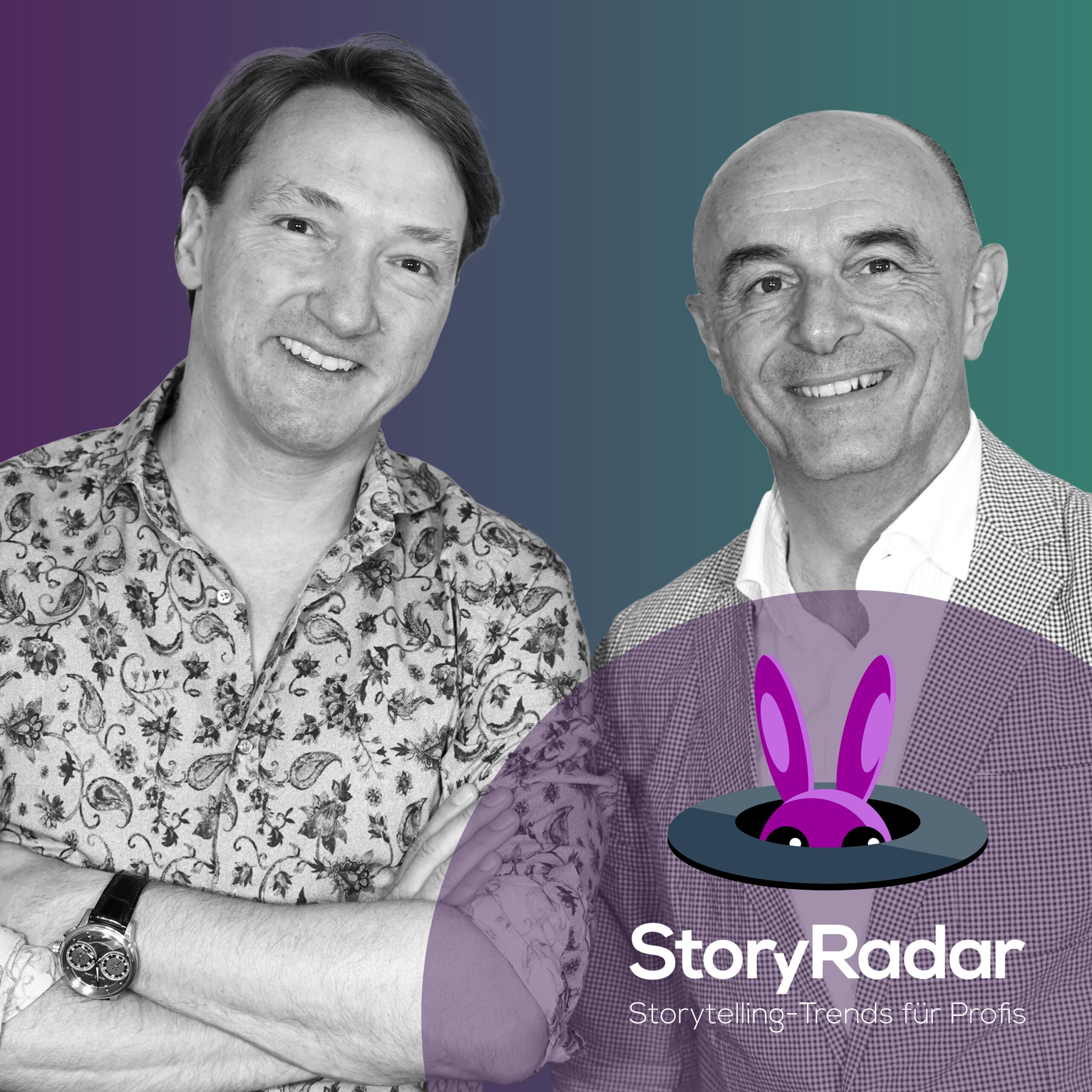 Piergiorgio Cecco: Wie sich der Luxus-Autobauer Genesis vermarktet ...