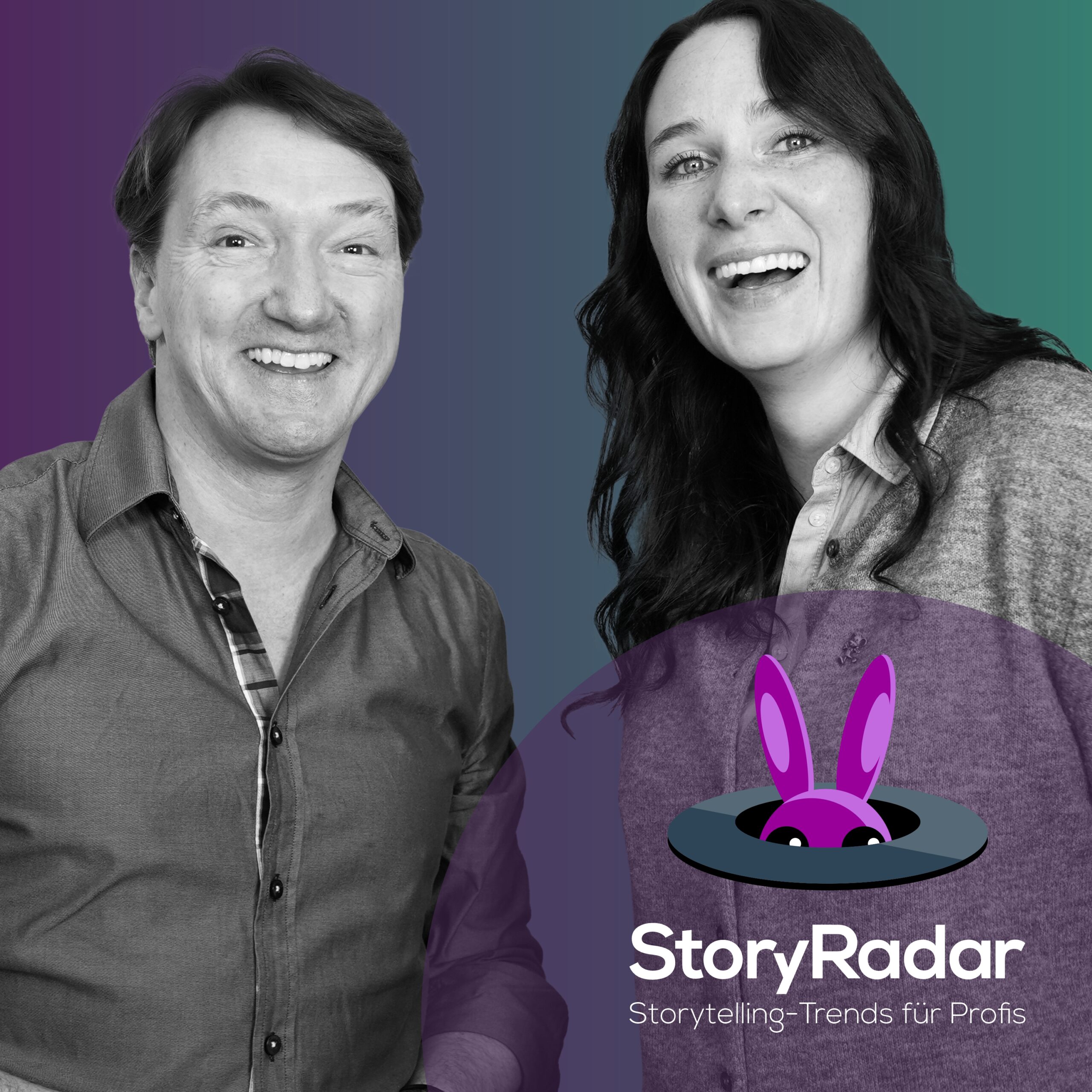 Leah Borer: Hinter den Kulissen von 50 Jahren Europa-Park - StoryRadar